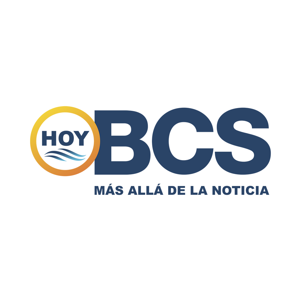 Energía Solar y Cuerpos de Agua, temas del 3er Congreso de Desarrollo ... Energía Solar y Cuerpos de Agua, temas del 3er Congreso de Desarrollo ...