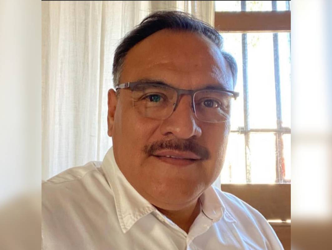 Un Presidente falible y demócrata: Por: Adrián De la Rosa - HOY BCS