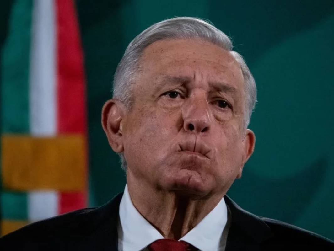 Ojos cansados: Por Adrián de la Rosa. - HOY BCS