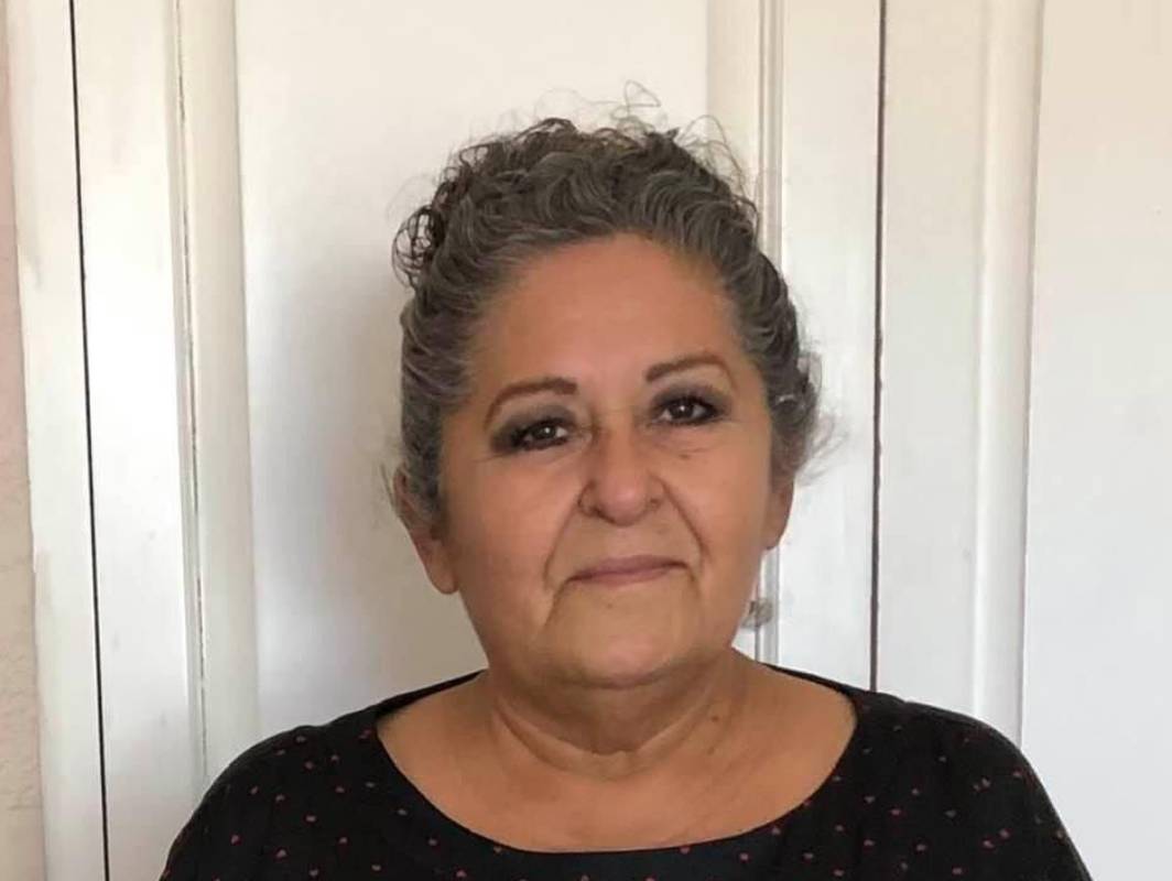 No somos instancia sancionadora ni investigadora: Alicia Meza sobre ...