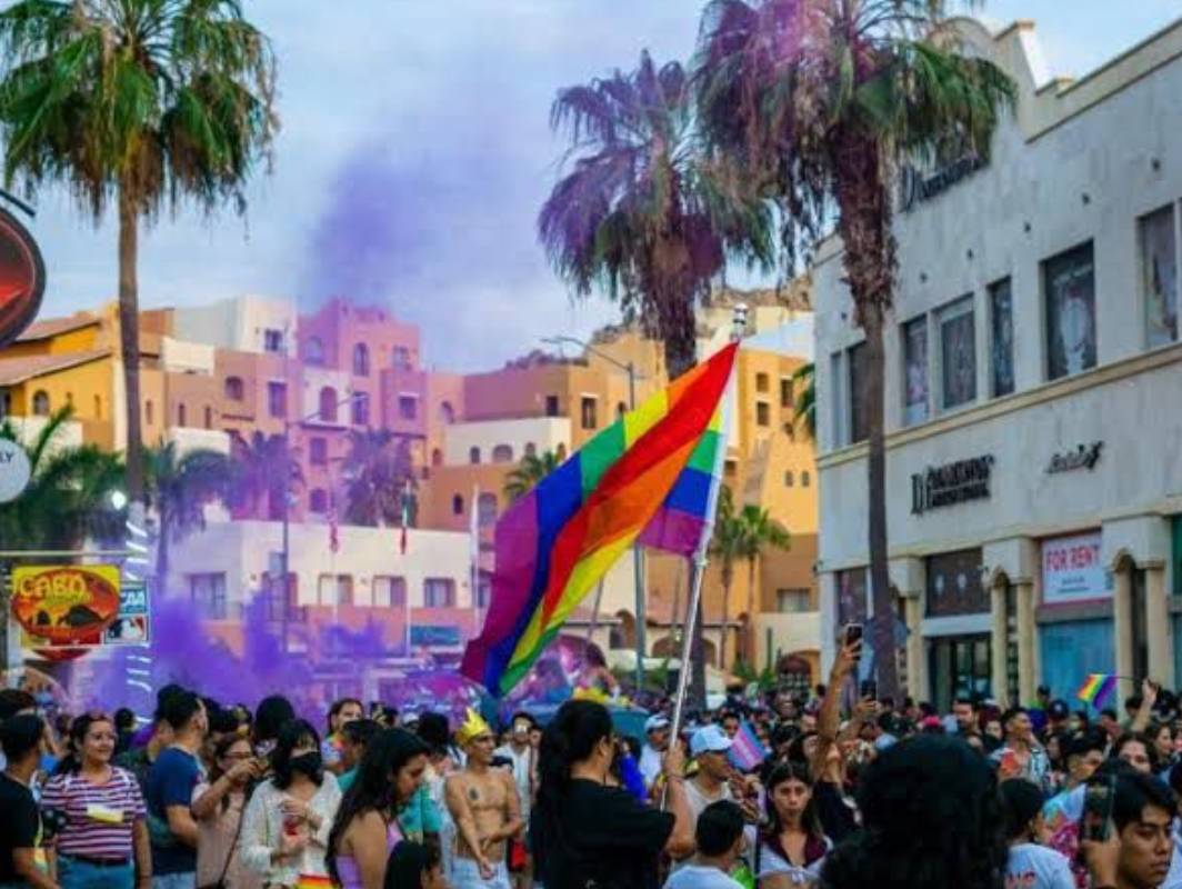 Destaca Los Cabos como ejemplo nacional en acreditación de “Destino ...