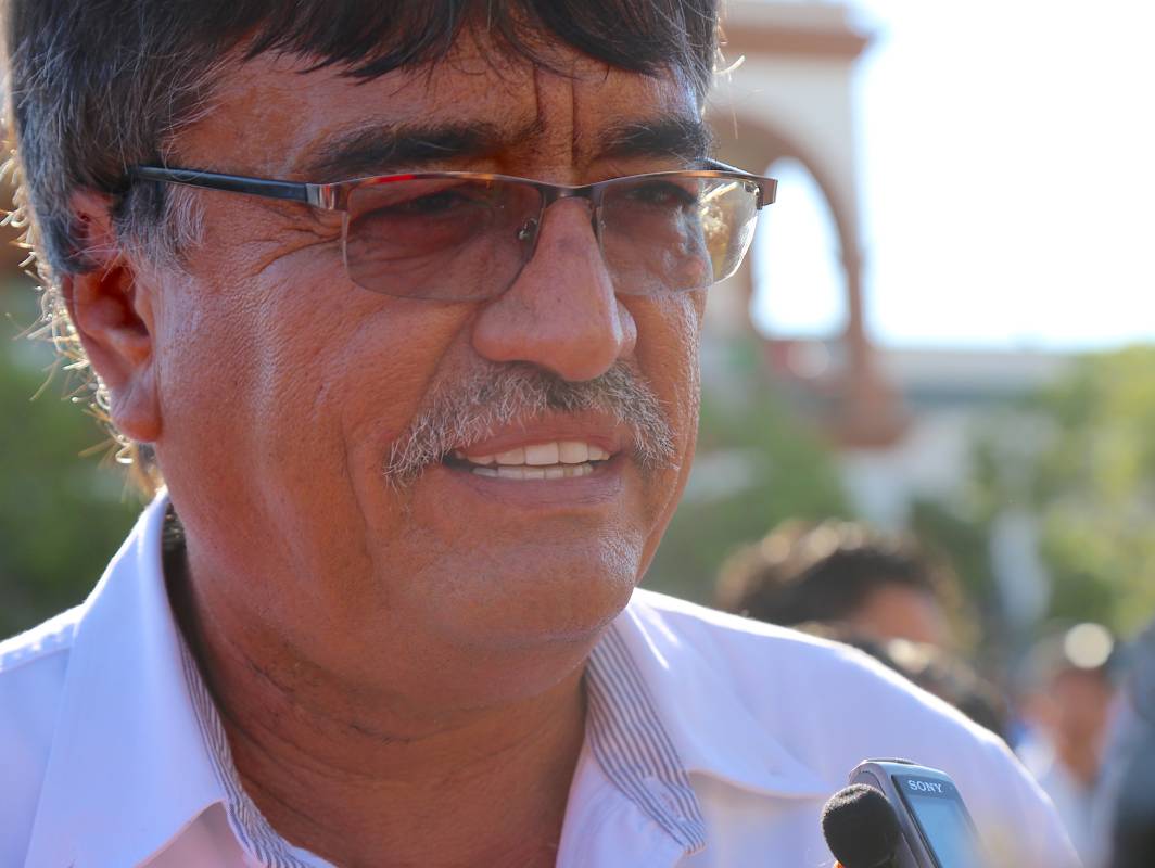 Gobierno de Los Cabos fortalece el trabajo colaborativo dirigido a la ... Gobierno de Los Cabos fortalece el trabajo colaborativo dirigido a la ...