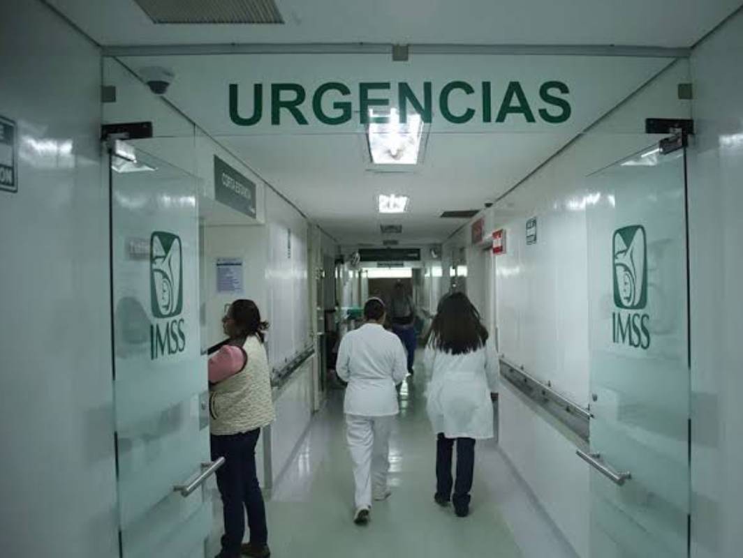 Reportan a 4 alumnos intoxicados en el Cecyte 08 de La Paz - HOY BCS