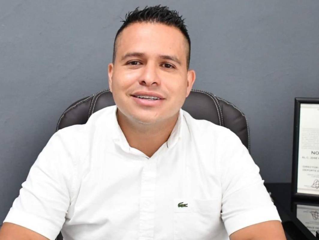 Dejó Pepe Peruyero endeudado al INDEM con proveedores; nos podremos al ...