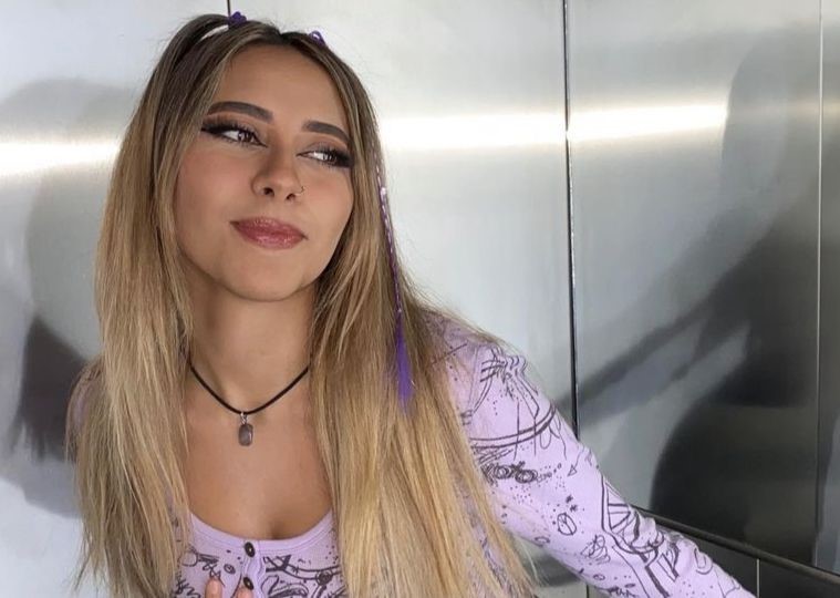 PGJE tras 5 sujetos por feminicidio de Valeria Jasso; “el caso no está ...
