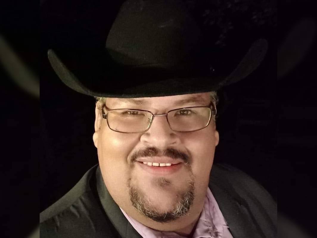 Familiares y sociedad exigen justicia para Daniel Collins - HOY BCS