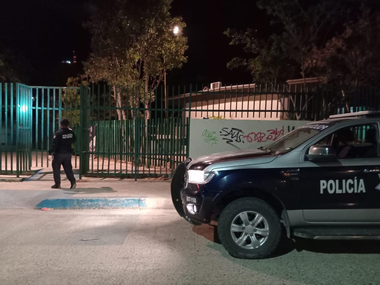 Los Cabos sigue liderando el 6to lugar con menor percepción de ...