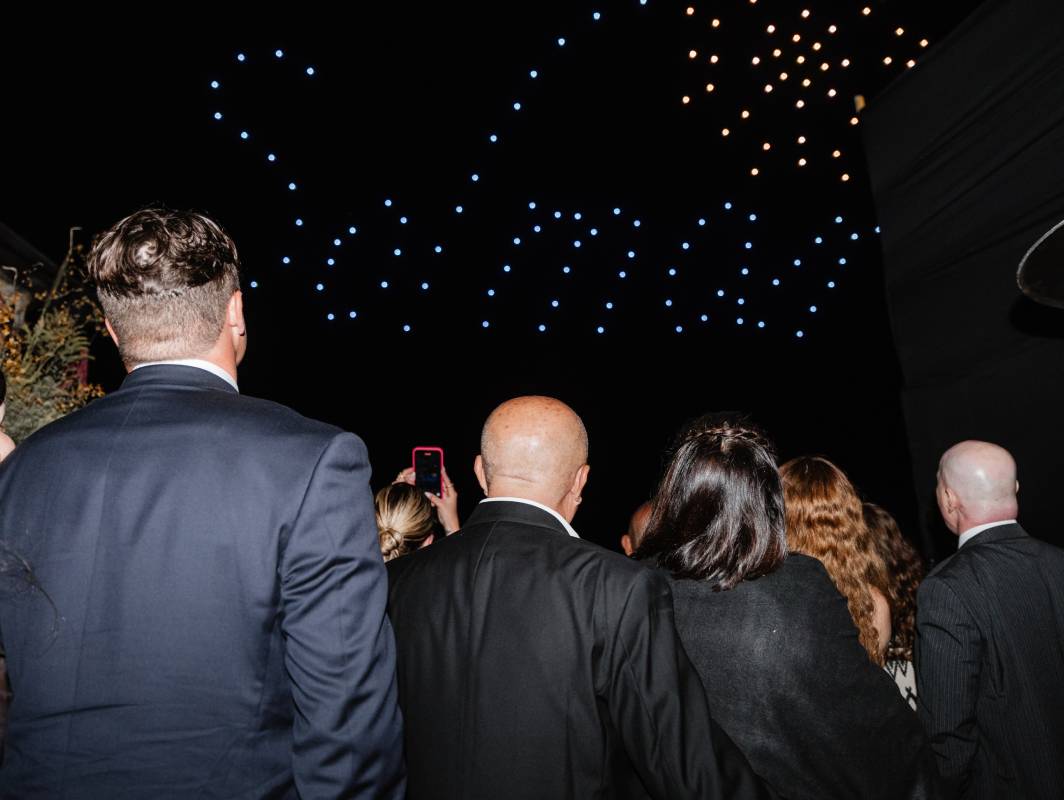 Celebra Los Cabos 50 años de la familia Solmar - HOY BCS