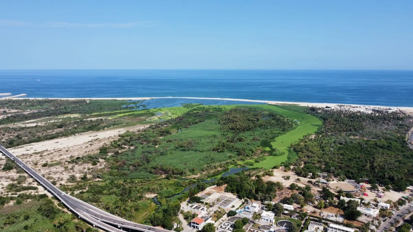 Tecla 7/6 de David Rojo… Fundación Slim, aquella advertencia del riesgo ...